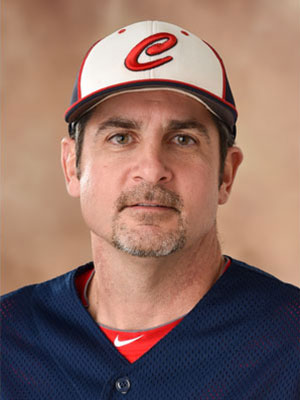 Baseball - Kankakee Community College